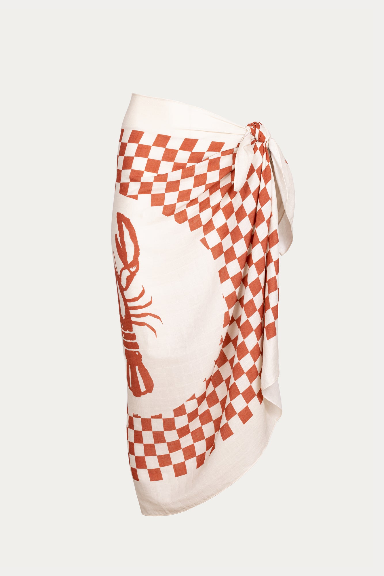 Shop All – Petè Pareo